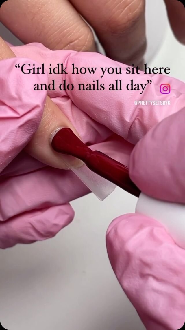 Home - Anna Nails & Spa